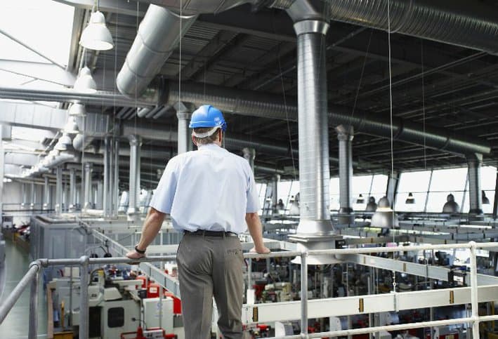 ANSI/ASSP Z244.1-2024: Control of Hazardous Energy: Lockout, Tagout ...