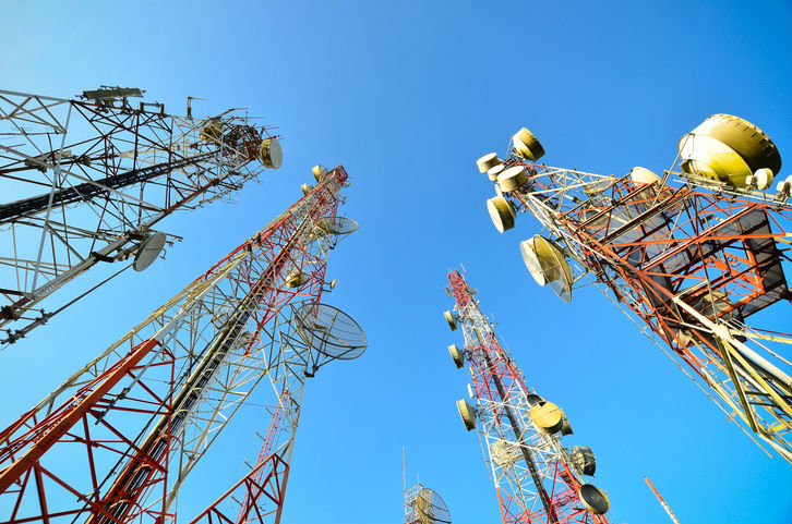 IEEE/ANSI C63.2-2016 - Specifications of Electromagnetic Interference ...