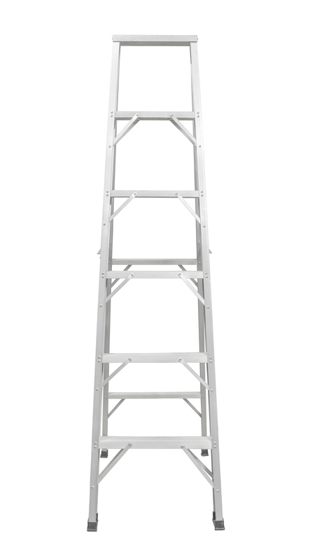 ANSI ASC A14.2-2017: Ladders - Portable Metal - Safety Requirements ...