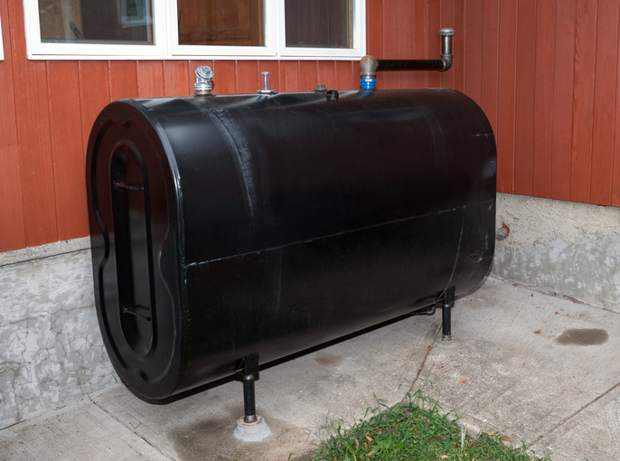 ASTM Fuel Oils Standard Specification - The ANSI Blog