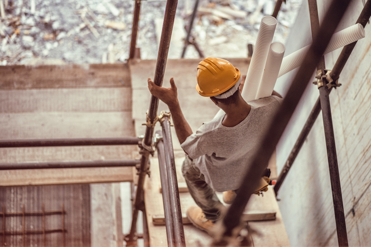 ASSE to Change Name to American Society of Safety Professionals (ASSP ...