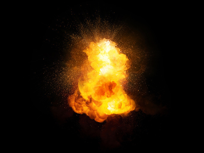 NFPA 77, Recommended Practice on Static Electricity, 2019 Edition - The ...