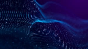 C Programming Language Standard (ISO/IEC 9899:2024) [Current] - ANSI Blog