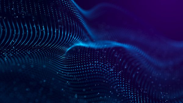 C Programming Language Standard (ISO/IEC 9899:2024) [Current] - ANSI Blog