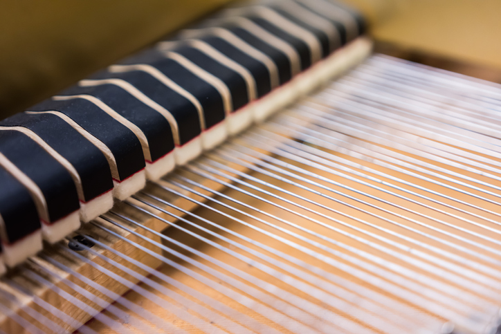 ASTM 228/A228M-18: Standard for Steel Wire, Music Spring Quality - The ...