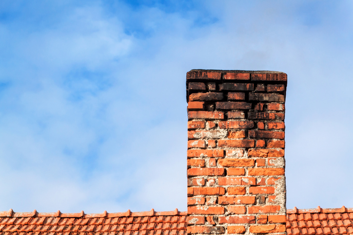 NFPA 211, Standard for Chimneys, Fireplaces, Vents, 2019 Edition - The ...