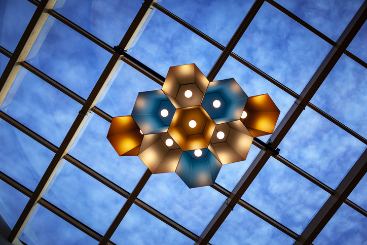 IES Standard File Format for Photometric Data, IES LM-63-19 - The ANSI Blog