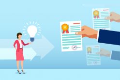 Certification vs. Certificate: What's the Difference? - ANAB Blog