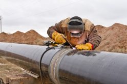 Pipeline Personnel Qualification (ASME B31Q-2021) - ANSI Blog