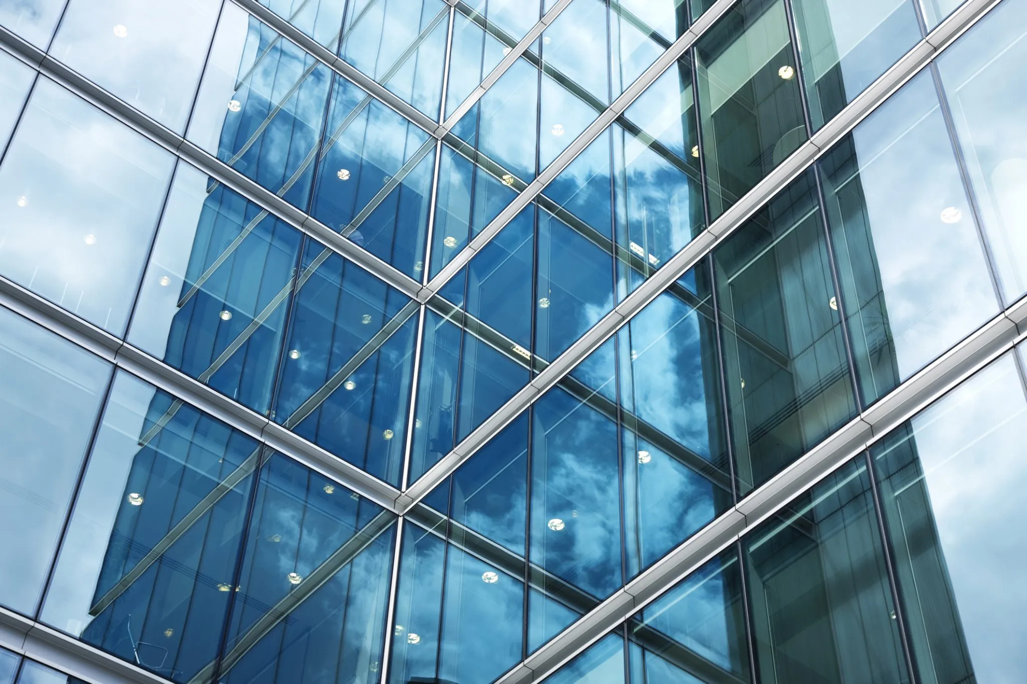 Standard Specification for Flat Glass, ASTM C1036-21 - The ANSI Blog