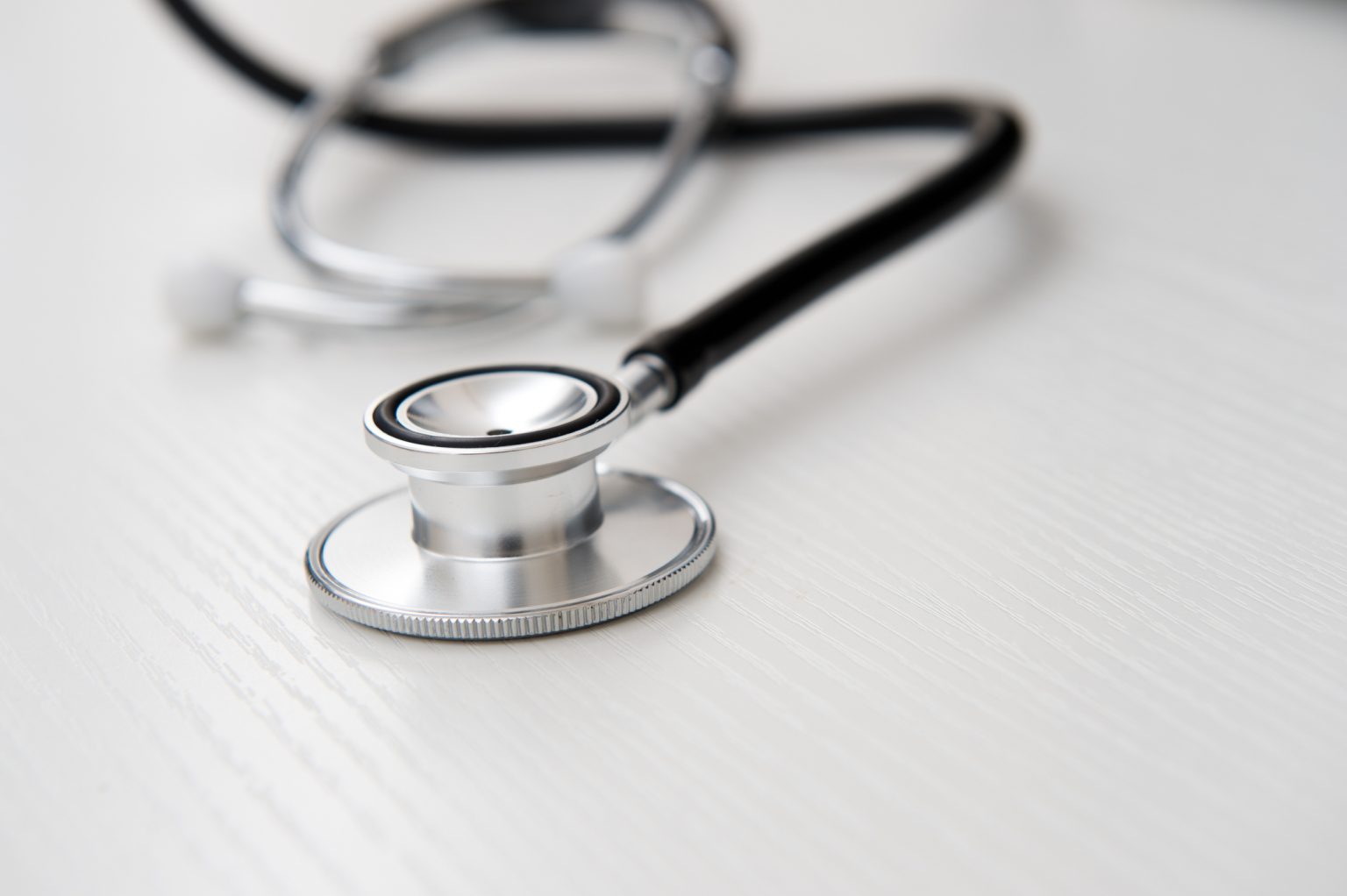 Symbols for Medical Device Labels - The ANSI Blog