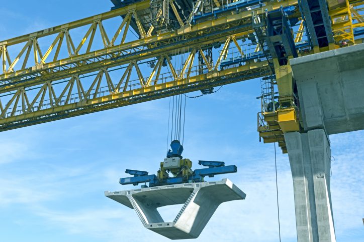 ASME B30.20-21: Below-the-Hook Lifting Devices, Changes - ANSI Blog