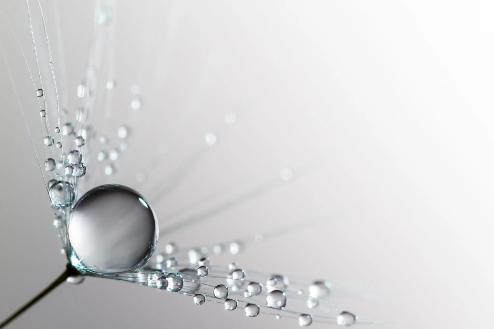 ASTM D3951-18: Standard Practice for Commercial Packaging - ANSI Blog