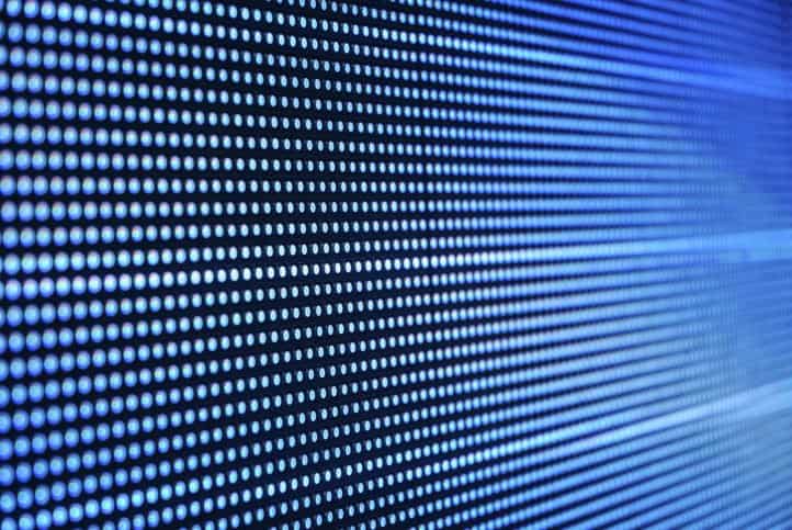 ANSI/IES LM-80-21: Measuring LED Output Characteristics - The ANSI Blog