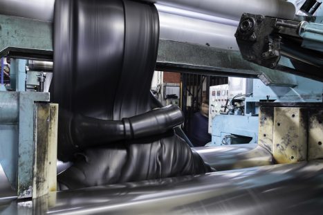 ASTM D2000-18: Standard Classification System for Rubber Products in ...