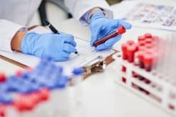 What Is ISO 17043? - ANAB Blog