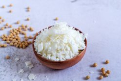 ASTM F2058-07(2021): Candle Fire Safety Labeling - ANSI Blog