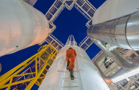 ASME B31.1-2024: Power Piping [New] [Changes] - ANSI Blog