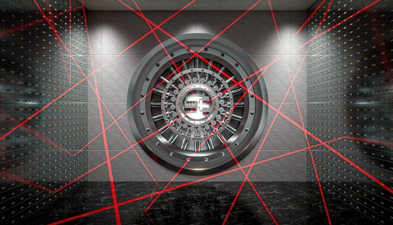 ANSI Z136.4-2021: Laser Safety Measurements - The ANSI Blog