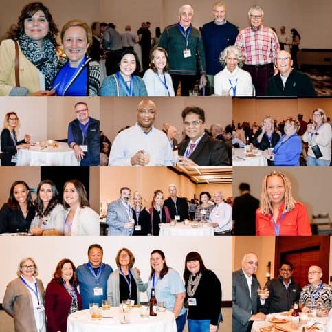 2023 ANAB Assessor Development Week Highlights - ANAB Blog