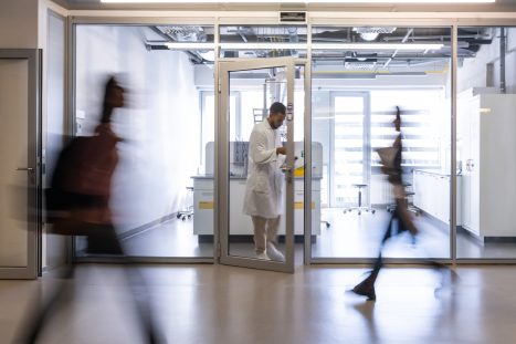 DoD ELAP - Environmental Laboratory Accreditation Program - ANAB Blog