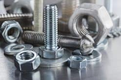 ISO 4042:2022 - Fasteners Electroplated Coating Systems - The ANSI Blog