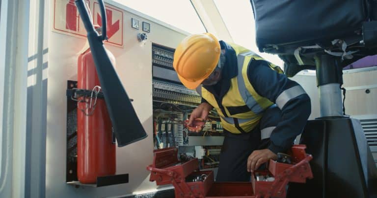 NFPA 790/791 Field Evaluation Body Program - The ANSI Blog