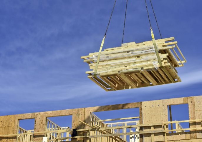 ASME BTH-1-2023: Design of Below-the-Hook Lifting Devices - The ANSI Blog