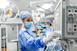 AAMI TIR12:2020 (R2023)— A Guide for Device Manufacturers - The ANSI Blog