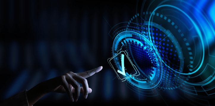 What Is A Conformity Assessment Body? - ANAB Blog