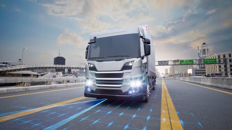 ISO 3691-4:2023— Driverless Industrial Trucks - The ANSI Blog