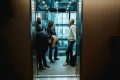 ASME A17.4-2015: Emergency Personnel Guide for Elevators - The ANSI Blog