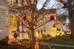 UL 588 Ed. 19-2015: Holiday Decorative Products - The ANSI Blog