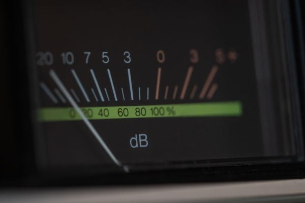 ASA/ANSI S12.12-1992 (2024): Sound Power Levels - The ANSI Blog