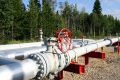 CSA B149.1-2025: Natural Gas and Propane Installation Code - The ANSI Blog